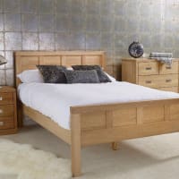 Taskers of Accrington, Accrington | Furniture Shops - Yell