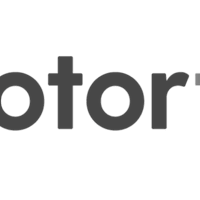 Motorfinity, Newark | New Car Dealers - Yell