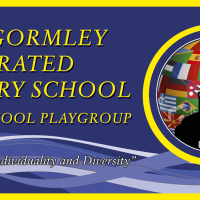 Glengormley Integrated Primary School, Newtownabbey | Schools ...