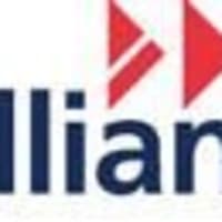 Alliance Disposables, Glasgow | Catering Equipment Suppliers - Yell