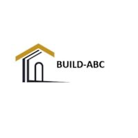 Build-ABC Kitchen and Bathroom, Airdrie | Kitchen Fitters - Yell