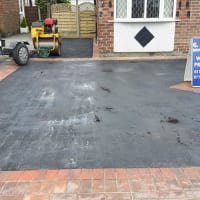 G Nolan Paving & Driveways Ltd, Heywood | Paving & Driveways - Yell