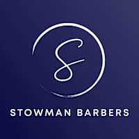 Stowman Barbers, Cheltenham | Barbers - Yell