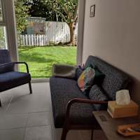 Teale Therapy, Beverley | Counselling & Advice - Yell