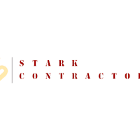 Stark Contractors, Lincoln | Property Maintenance - Yell