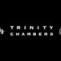 Trinity Chambers, Newcastle Upon Tyne | Barristers - Yell