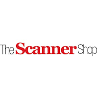 The Scanner Shop, Warrington | Computer Services - Yell