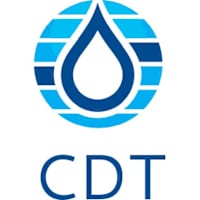 CDT Engineering Services Ltd, Harrow | Plumbers - Yell