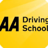 AA Automatic Female Driving Instructor | Female Driving Instructors - Yell