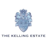 The Kelling Estate, Holt | Farmers - Yell