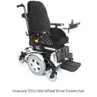 Cumbria Mobility Ltd | Mobility Scooters - Yell