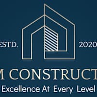 MPM Construction, Tenterden | Bathroom Fitters - Yell