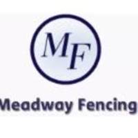Meadway Fencing, Birmingham | Fencing Contractors - Yell