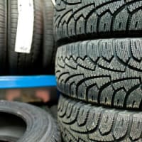 Arches Lane Garage Ltd, Rugby | Garage Services - Yell