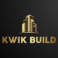 Kwik Build, Coventry | Property Maintenance - Yell