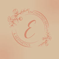 Enchanted Beauty and Aesthetics by Krina, Stoke-On-Trent | Beauty ...