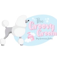 The Groovy Groom | Dog & Cat Grooming - Yell