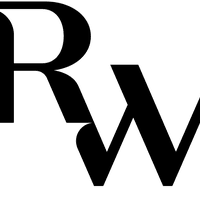 RW Perio, London | Dentists - Yell