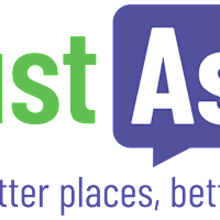 Just Ask Estate Services Ltd, West Byfleet | Commercial Cleaning - Yell