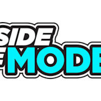 Inside Line Models, Thornton-Cleveleys | Model Shops - Yell