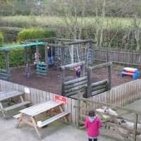 Reddish Vale Farm, Stockport | Farmers - Yell