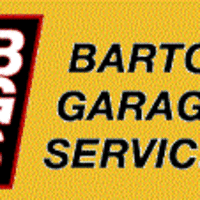 Barton Garage Services, Torquay | Garage Services - Yell