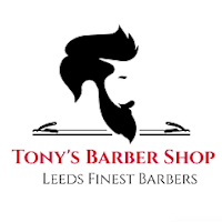Tony's Barber Shop, Leeds | Barbers - Yell