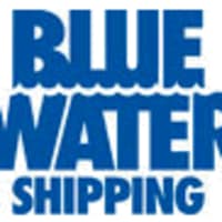 Blue Water Shipping UK | Freight Forwarding & Storage - Yell