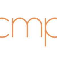 CMP Planning & Design Ltd, Belfast | Planning Consultants - Yell