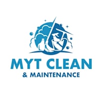 MYT Clean Ltd, Bedford | Commercial Cleaning - Yell