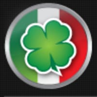 Cloverleaf Car Services Ltd, Gloucester | Garage Services - Yell