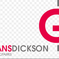 Jack Gowan & Marc Dickson, Inverness | Solicitors - Yell