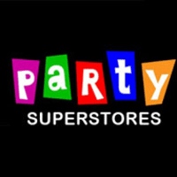 Party Superstores Ltd, Sutton | Party Supplies - Yell