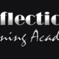 Reflections Training Academy, Birmingham | Hairdressing Schools - Yell