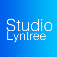 Lyntree Limited, Dagenham | Web Design & Development - Yell