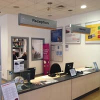 Allen Ford Nuneaton, Nuneaton | New Car Dealers - Yell