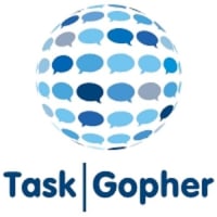 Task Gopher Ltd | Event Management - Yell