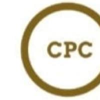 CPC - Charlie's Pristine Carpets | Carpet & Upholstery Cleaners - Yell