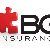 B G Insurance, Tunbridge Wells | Insurance Intermediaries - Yell
