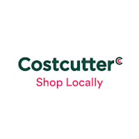 Costcutter, Brentwood | Grocers & Convenience Stores - Yell