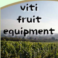 Vitifruit Equipment, Edenbridge | Farm Machinery - Yell