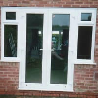 Gary Bushby Rooflines, York | Fascias & Soffits - Yell