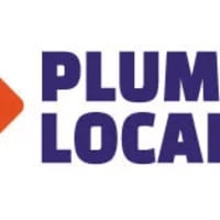 Plumbers Local - NO CALL OUT CHARGE | Plumbers - Yell