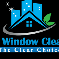 E L S Window Cleaning, Inverurie | Window Cleaners - Yell