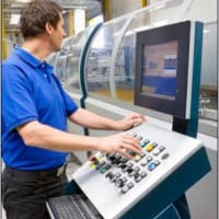 Progress Controls Ltd, Carlisle | Control Panels - Yell