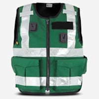 Defence Composites, Rochdale | Clothing Manufacturers & Wholesalers - Yell