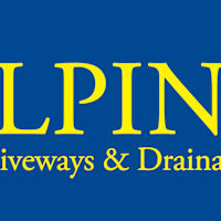 Alpine Driveways and Drainage, Isleworth | Paving & Driveways - Yell