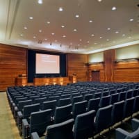 Royal Institute of British Architects (RIBA), London | Wedding Venues ...