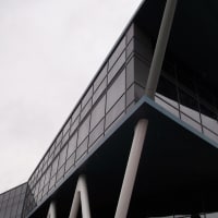 Polydon Industries Ltd, Doncaster | Engineers - Yell