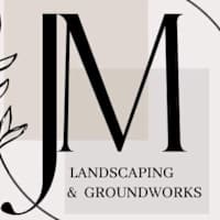 JM Landscaping & Groundworks, Hook | Landscapers - Yell